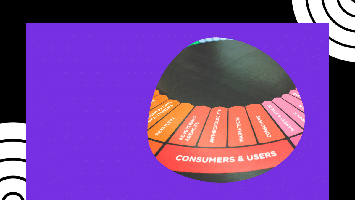 The Ultimate Guide to Tracking Customer Feedback over Time : User ...